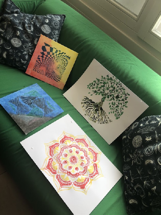 Senior klub :: RC MaTáta